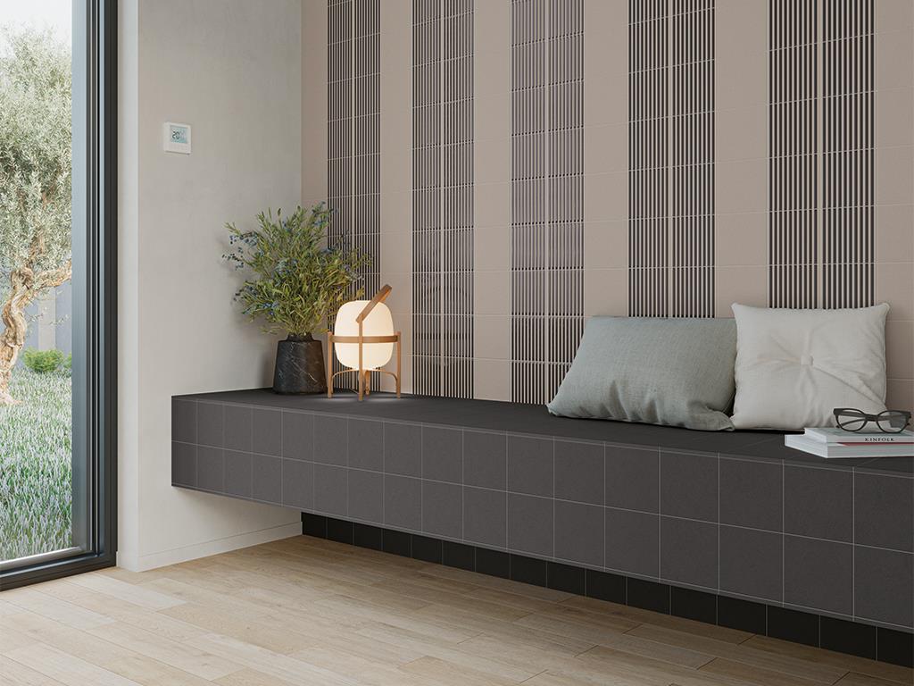 United Tile Product