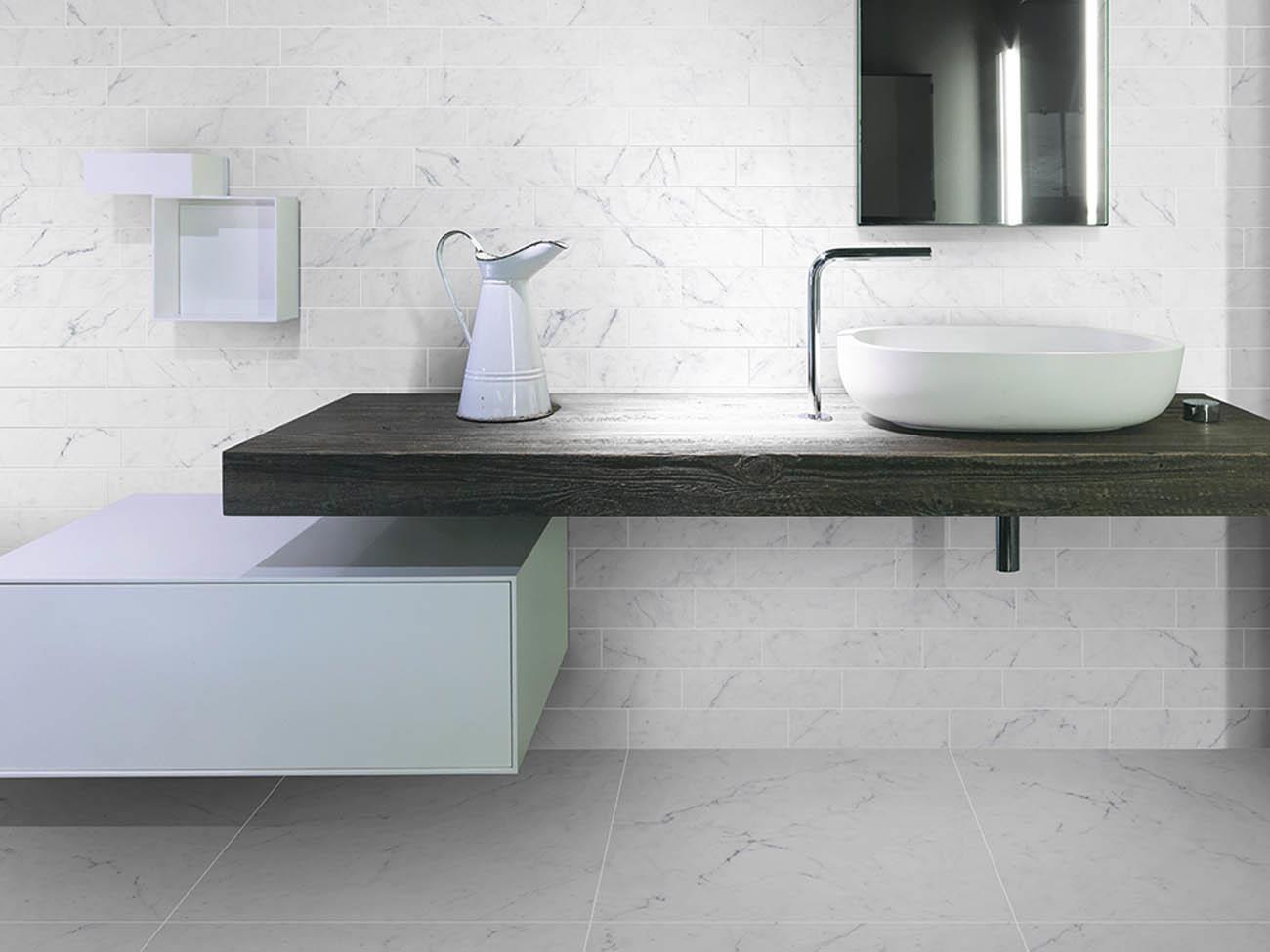 United Tile Product