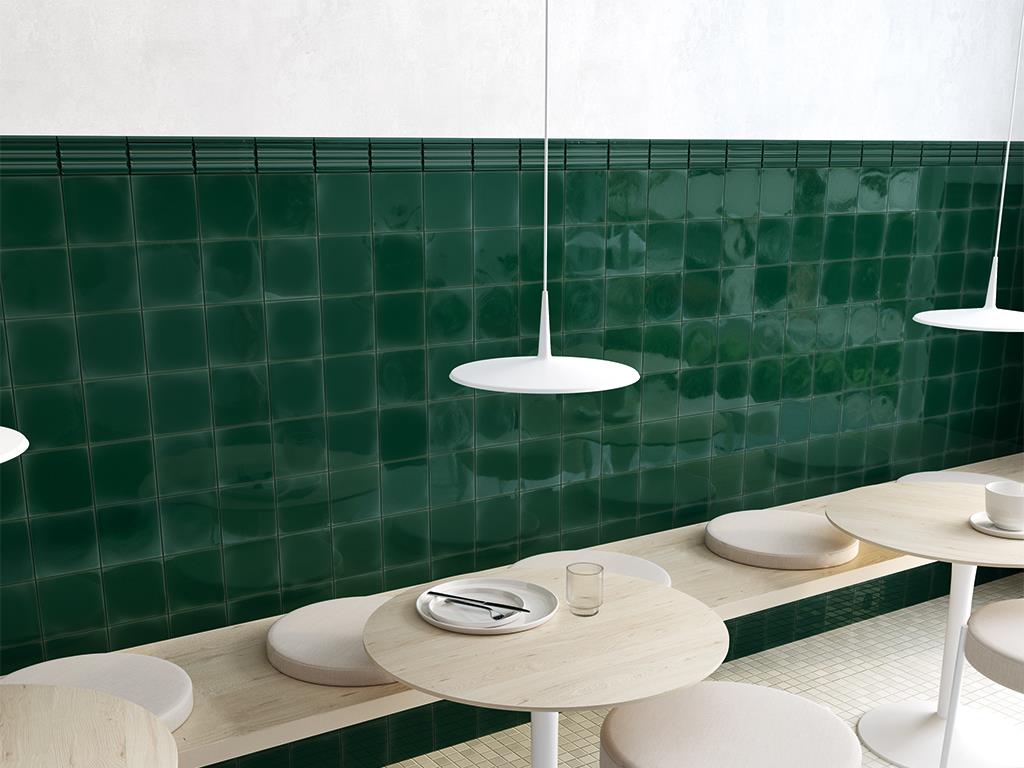 United Tile Product