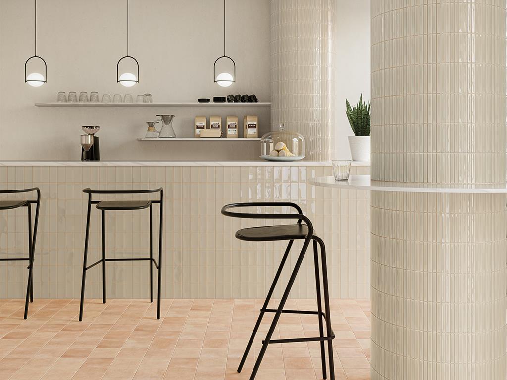 United Tile Product