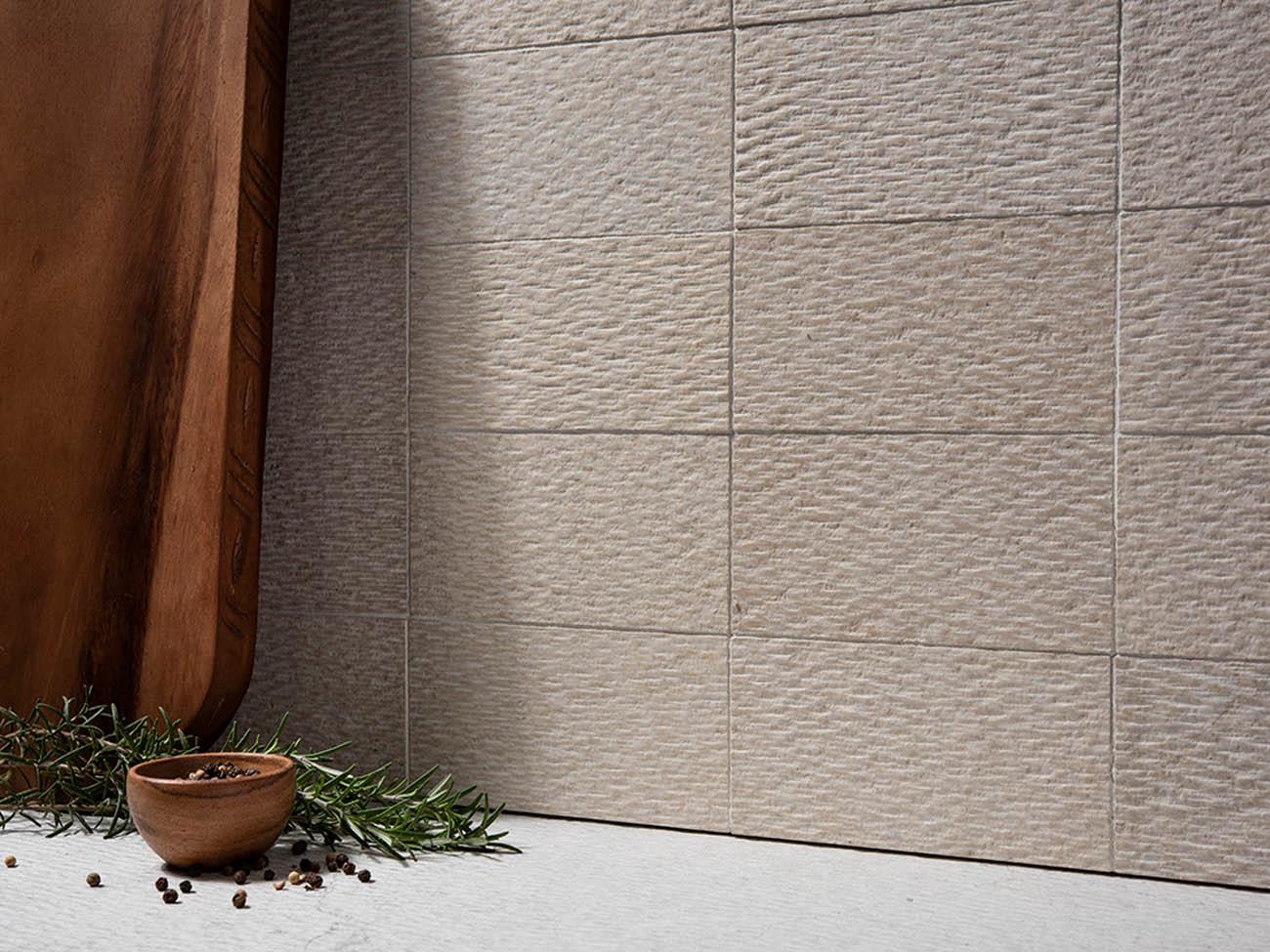 United Tile Product