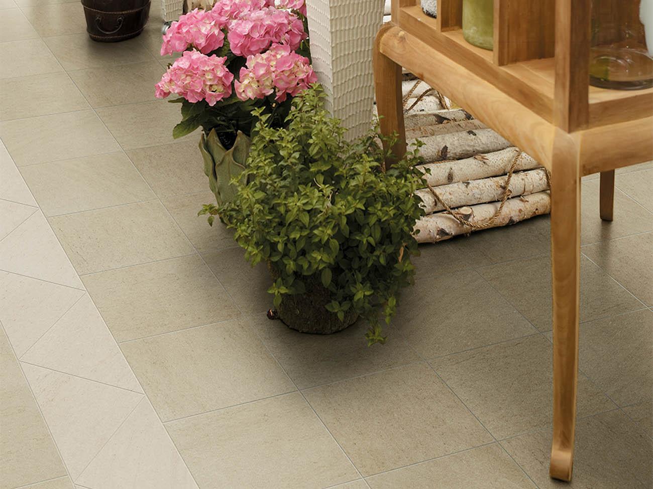 United Tile Product