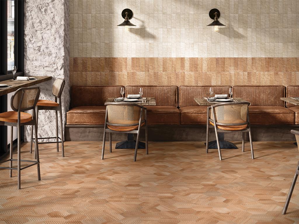 United Tile Product
