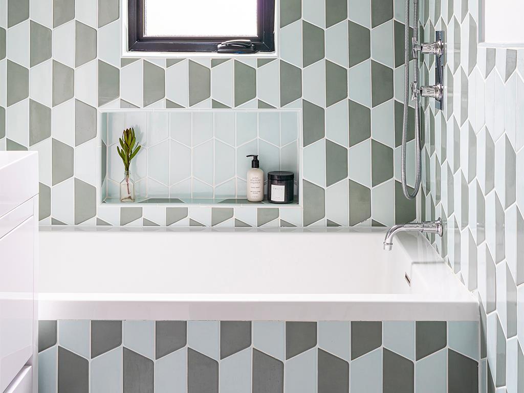 United Tile Product