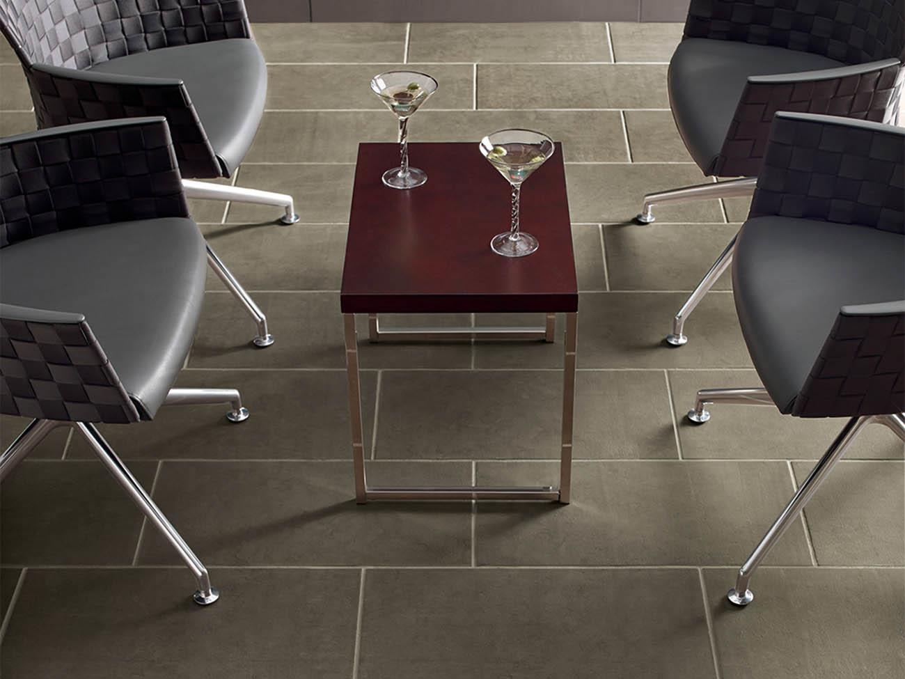 United Tile Product