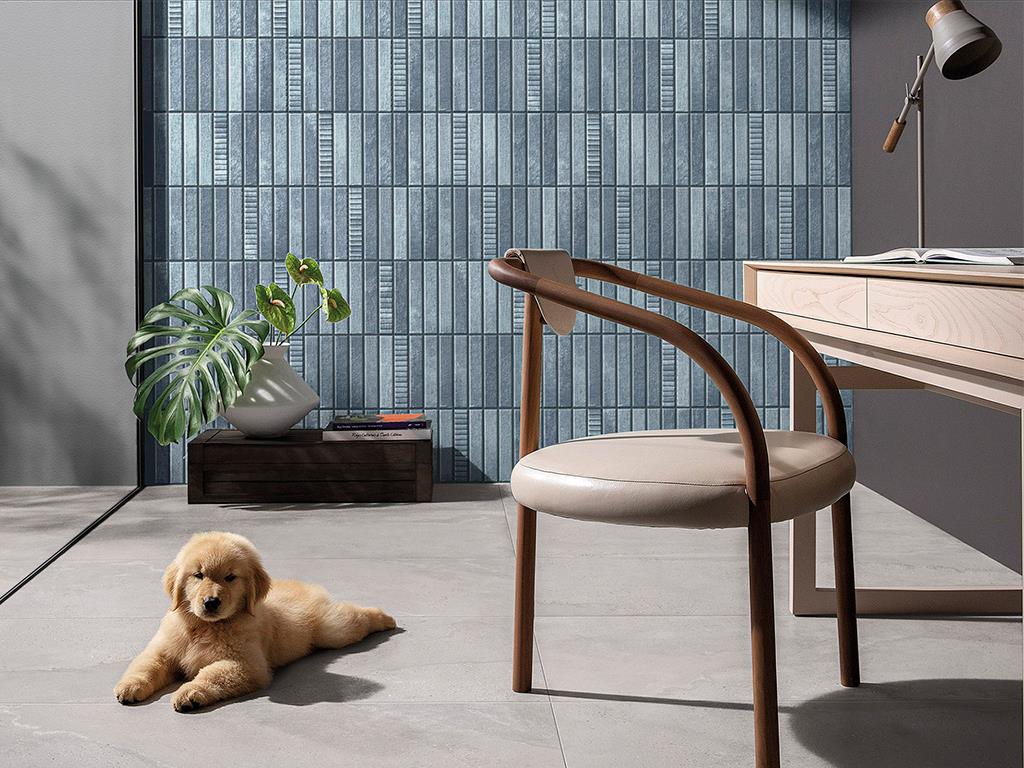 United Tile Product