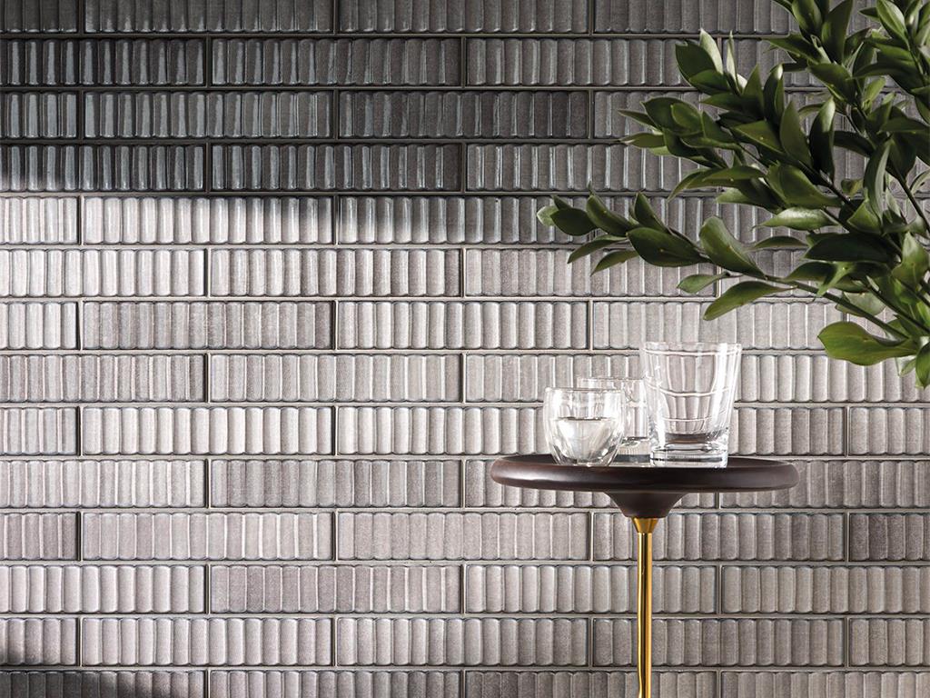 United Tile Product
