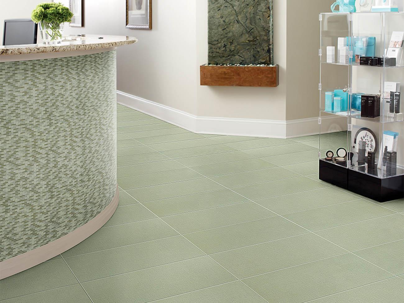 United Tile Product