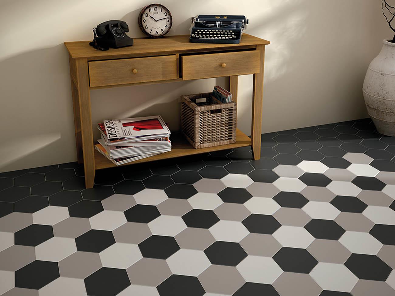United Tile Product