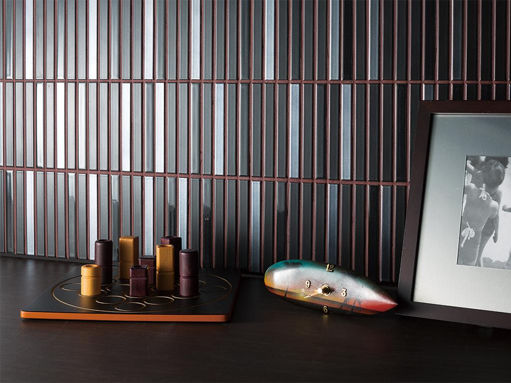 United Tile Product