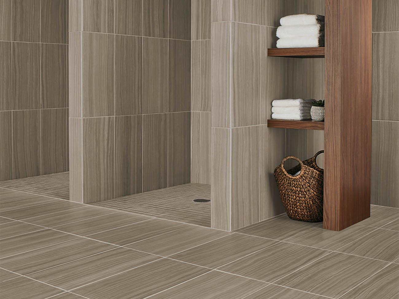 United Tile Product