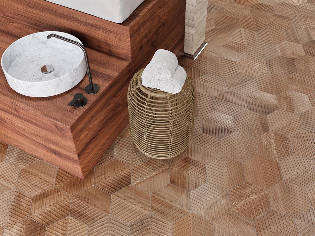 United Tile Product