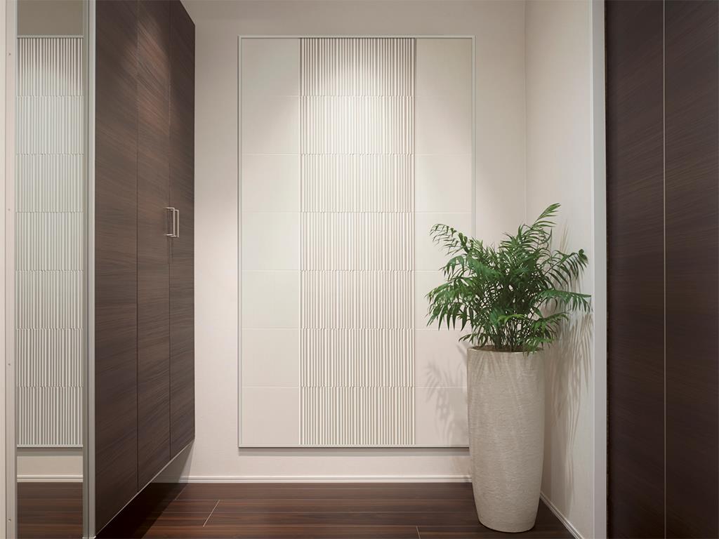 United Tile Product