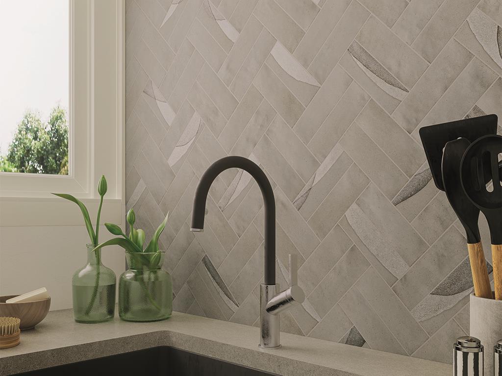 United Tile Product