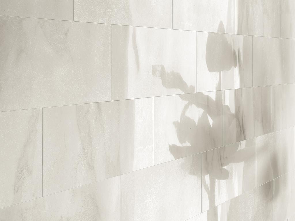 United Tile Product