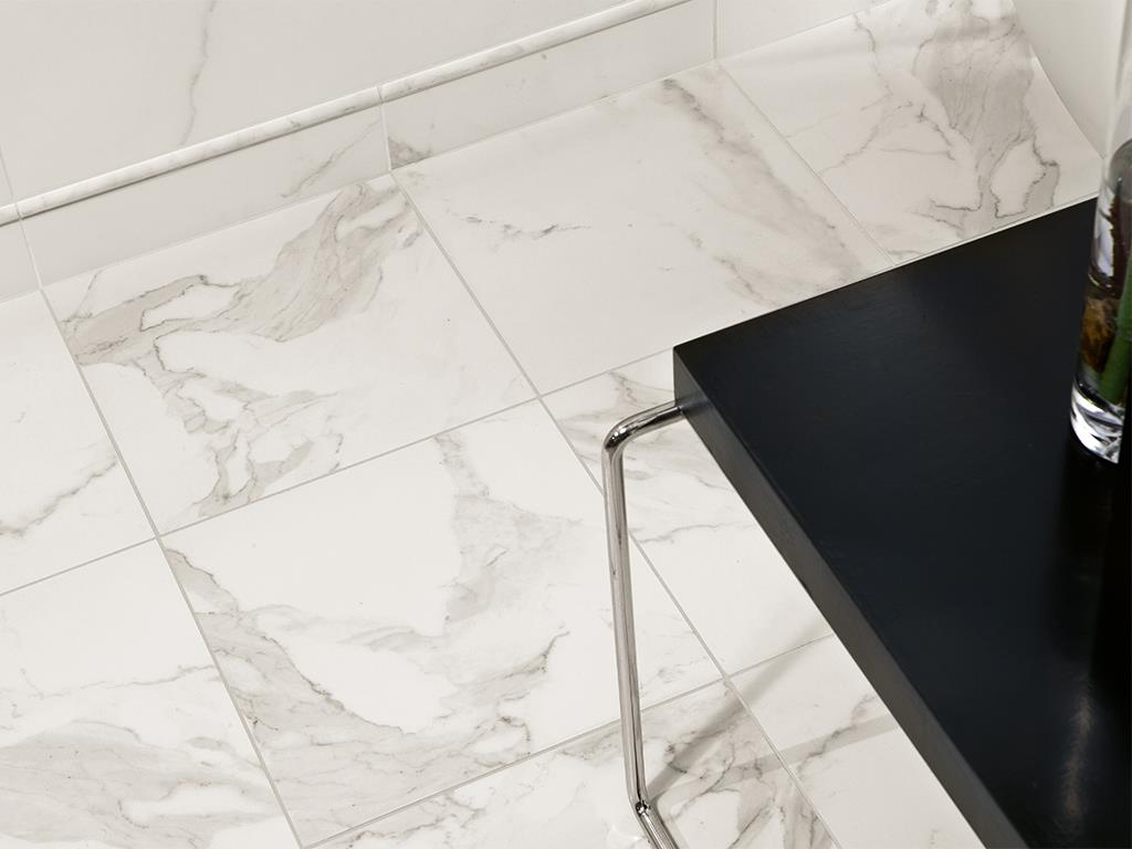 United Tile Product