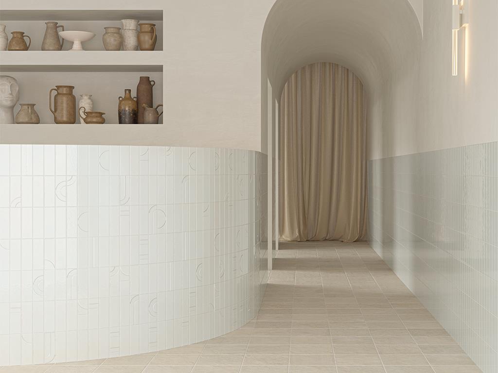United Tile Product