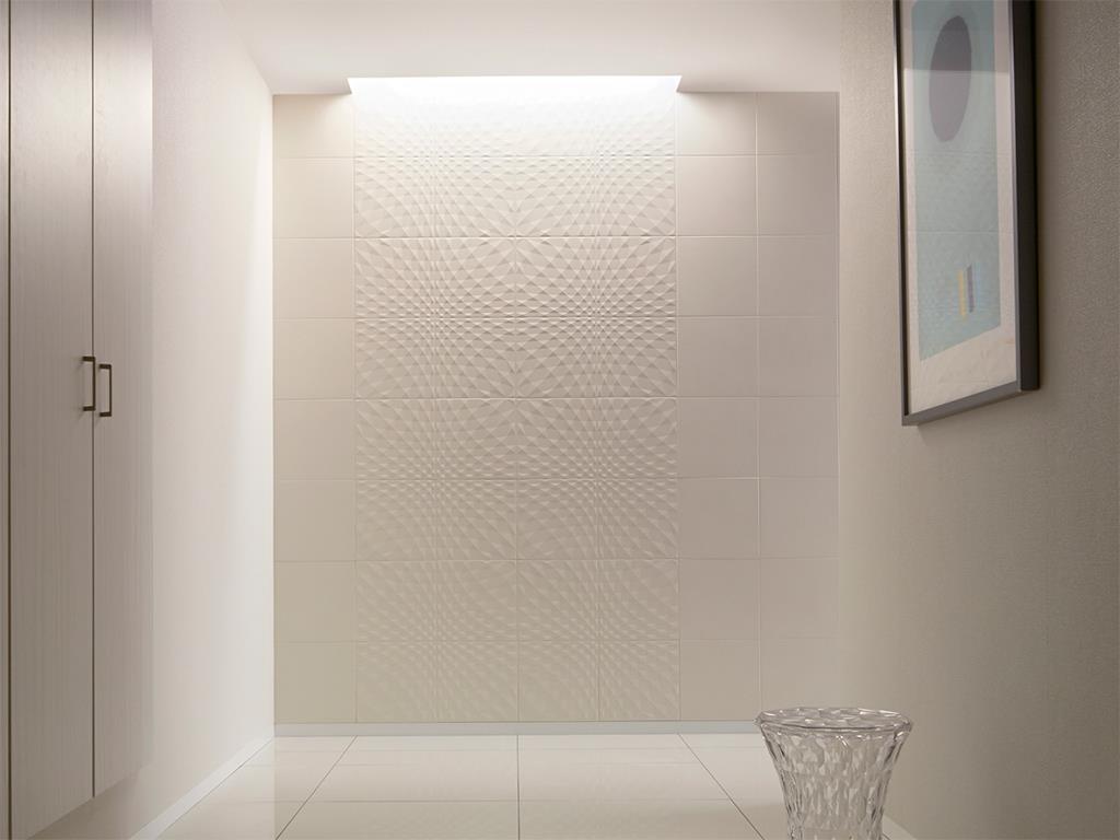 United Tile Product