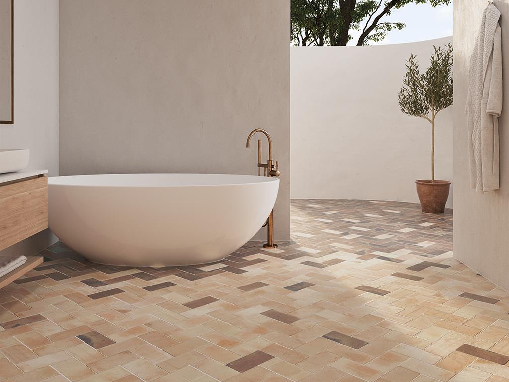 United Tile Product