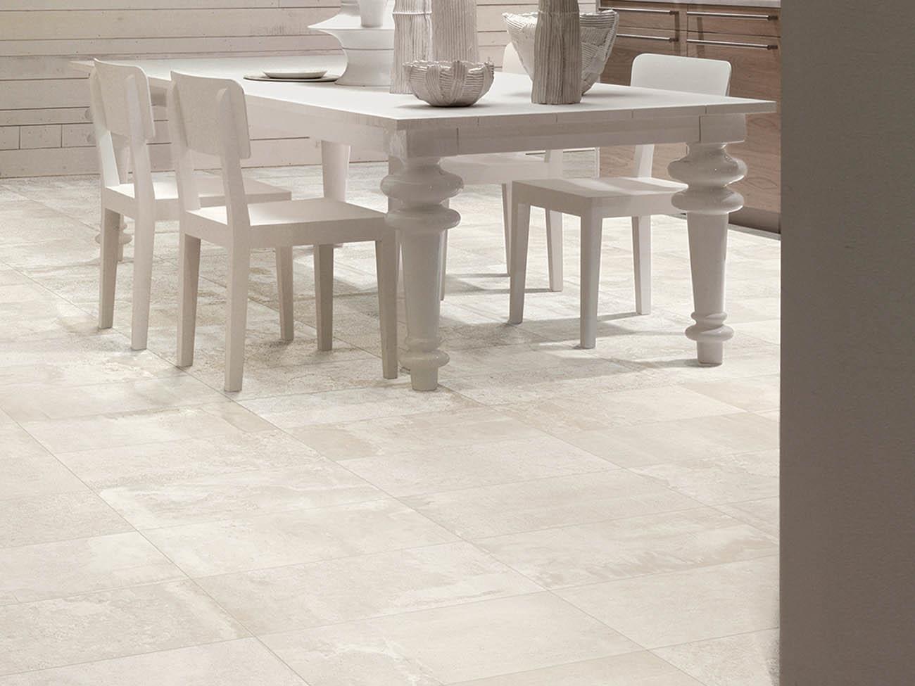 United Tile Product