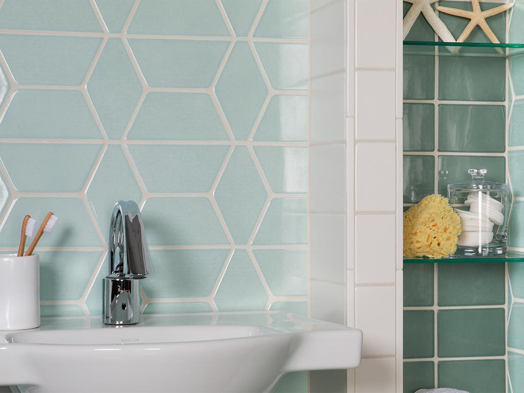 United Tile Product