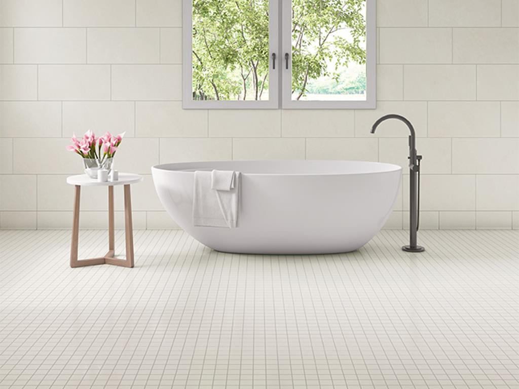 United Tile Product