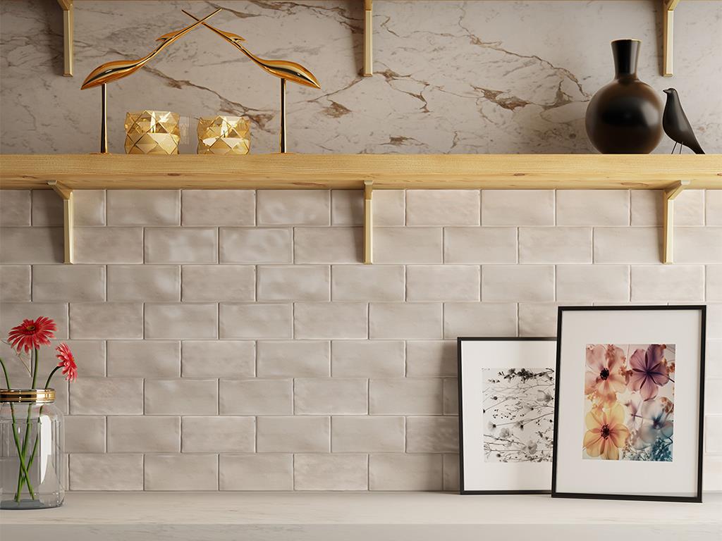 United Tile Product