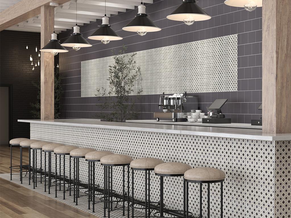 PORCELAIN TILE
