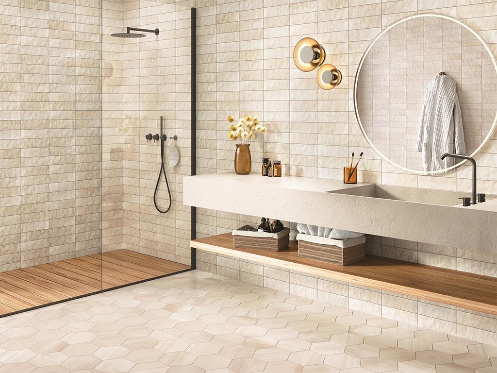 United Tile Product