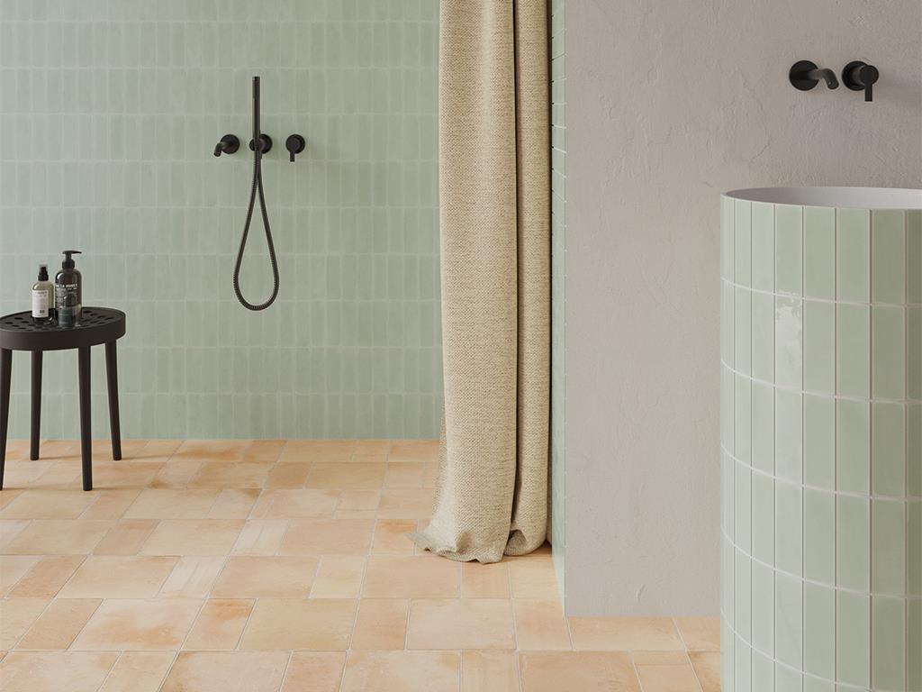 United Tile Product