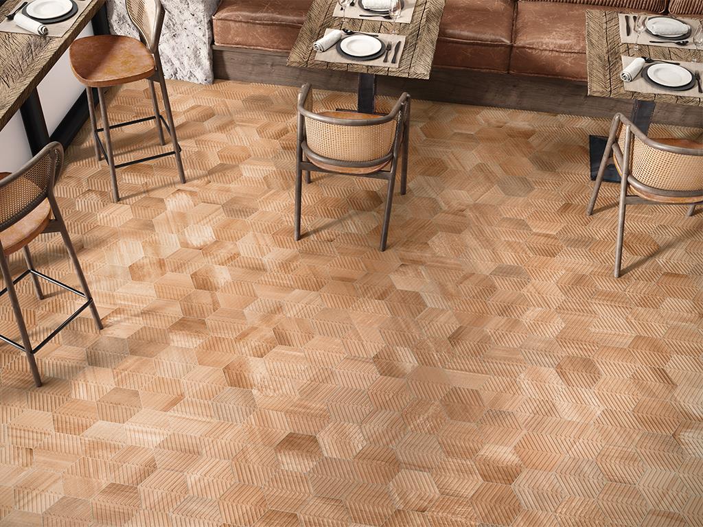 United Tile Product