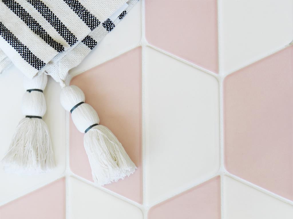 United Tile Product