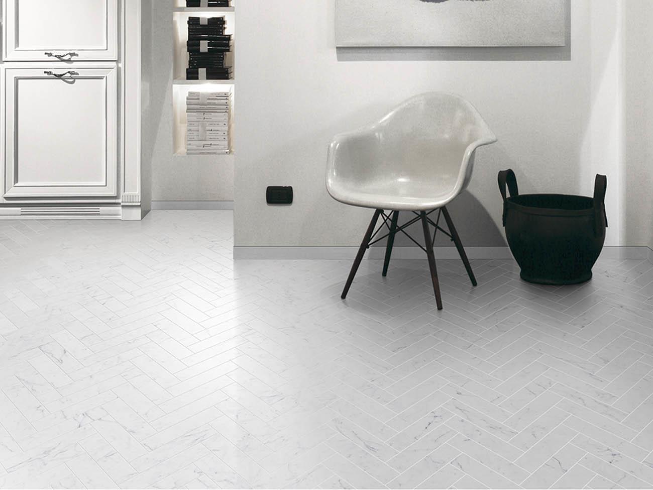 United Tile Product