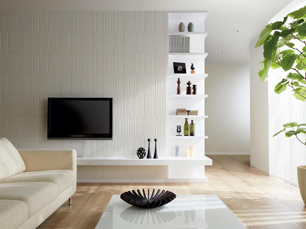United Tile Product
