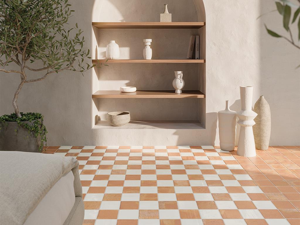 United Tile Product