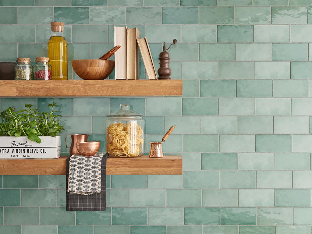 United Tile Product