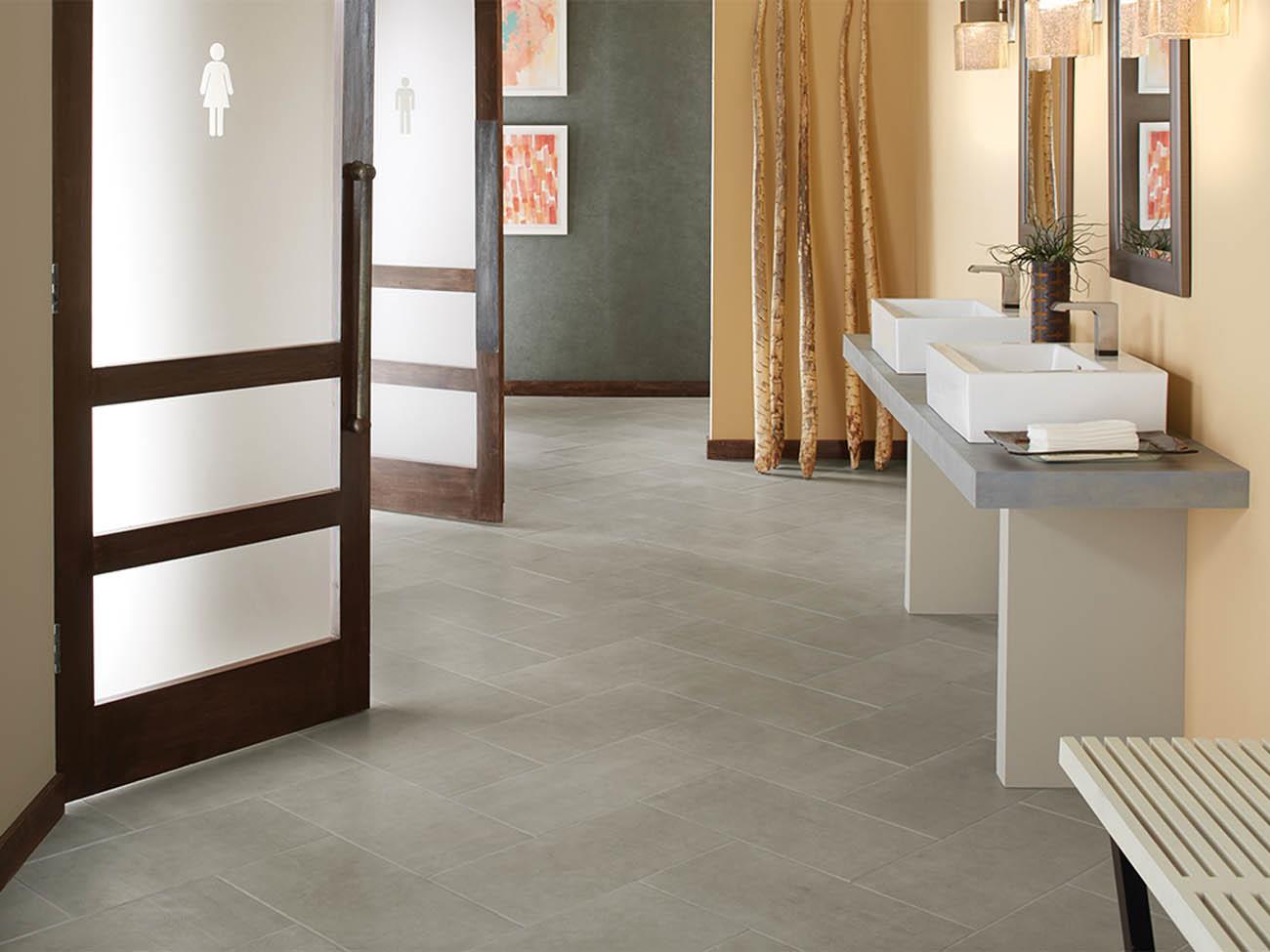 United Tile Product