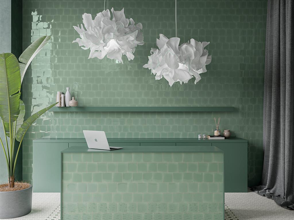 United Tile Product