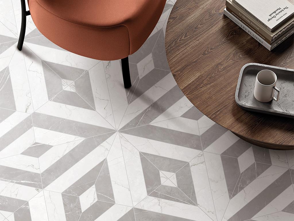 United Tile Product