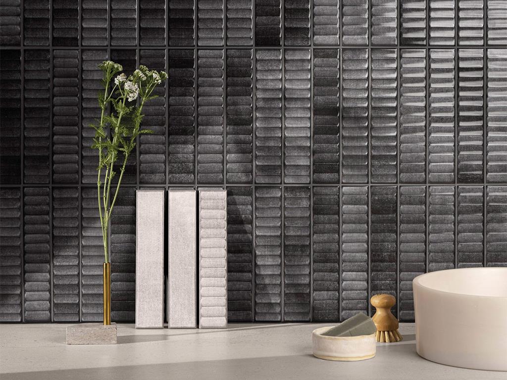 United Tile Product