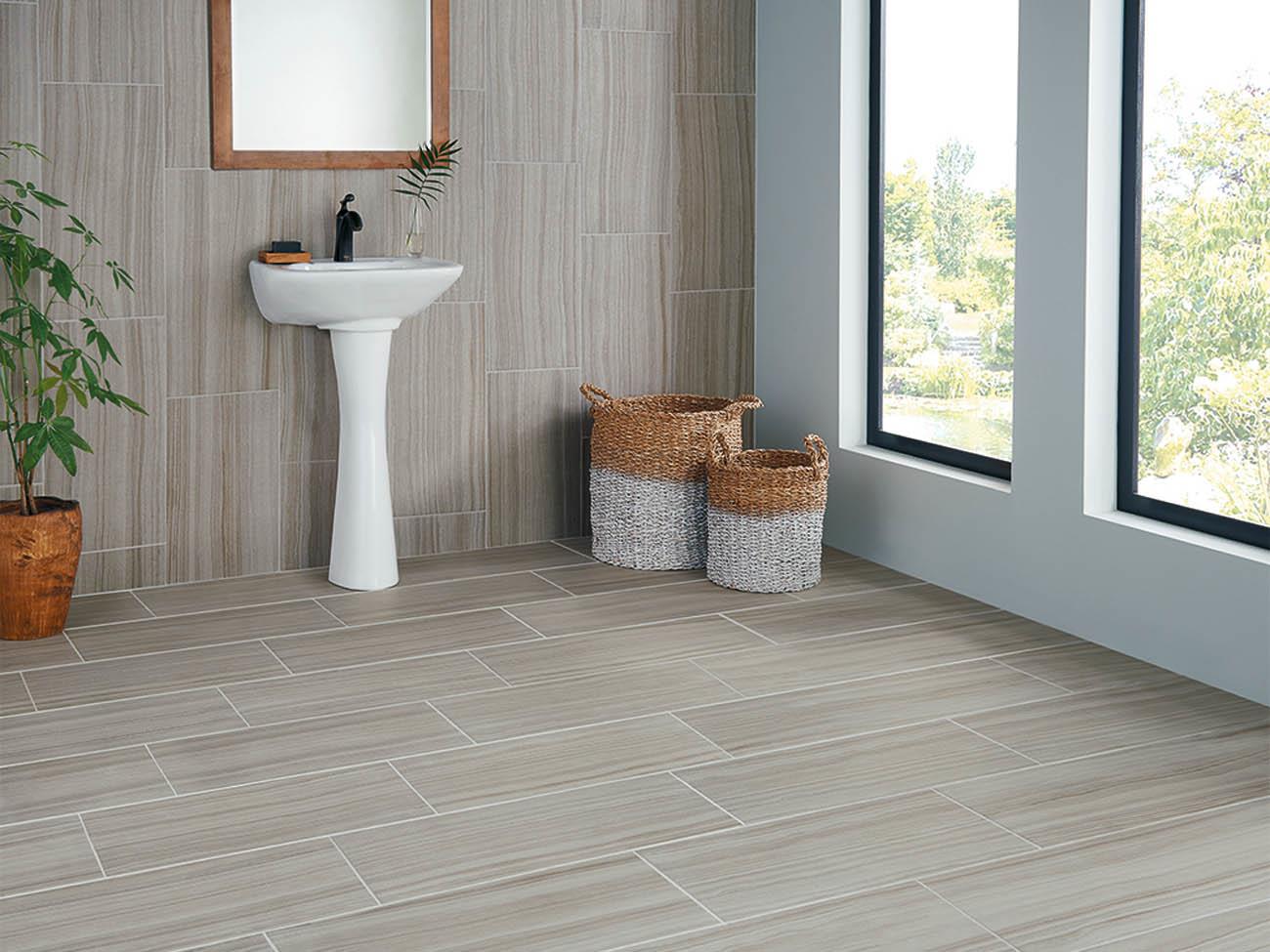 United Tile Product
