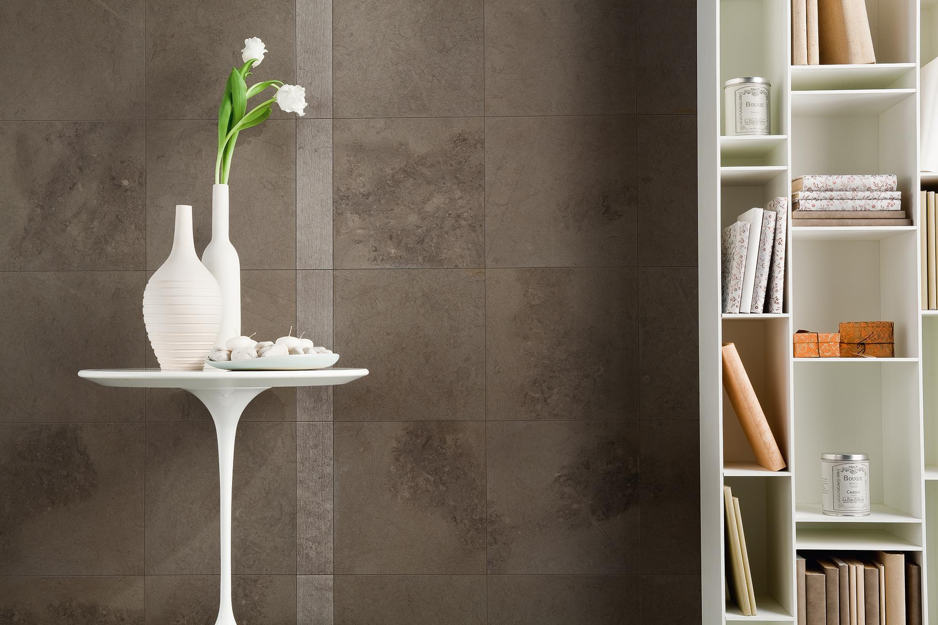 United Tile Product