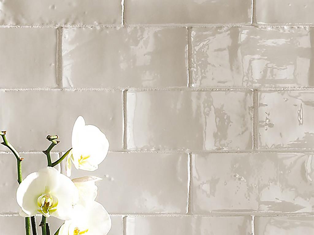 United Tile Product