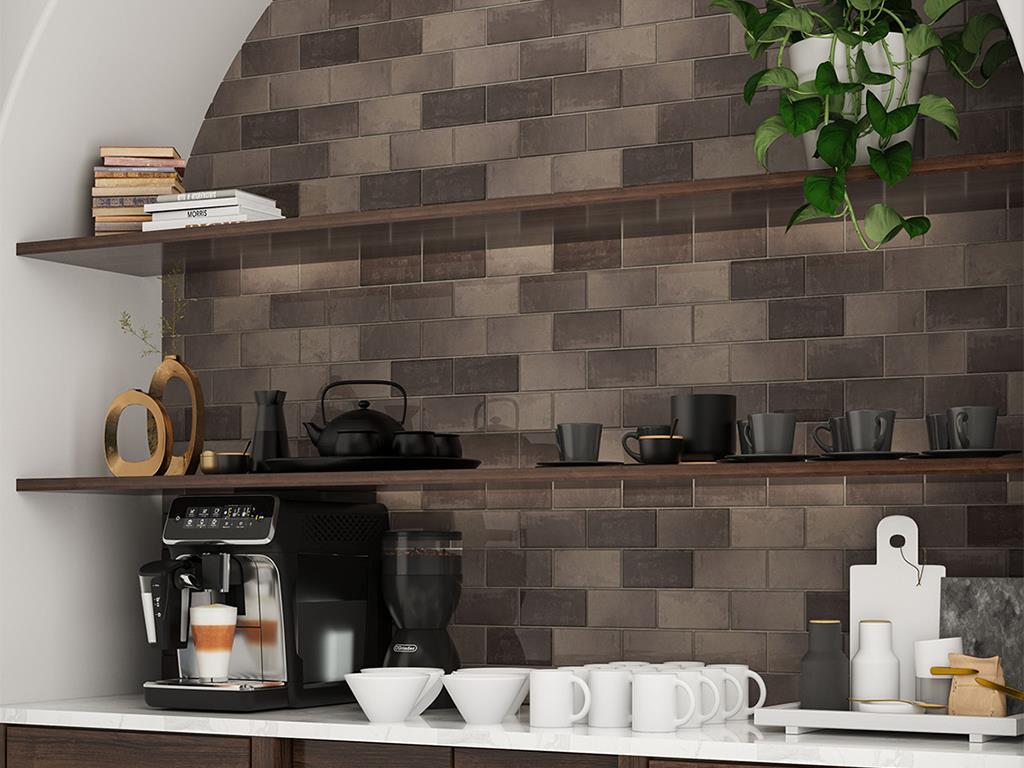 United Tile Product