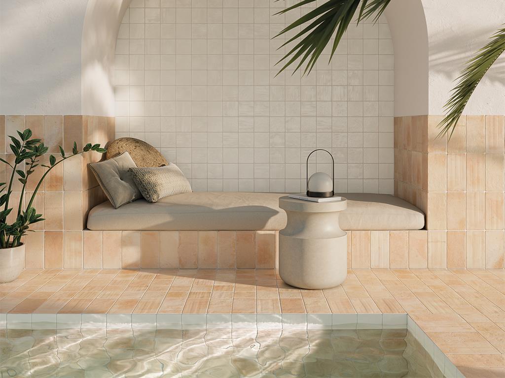 United Tile Product