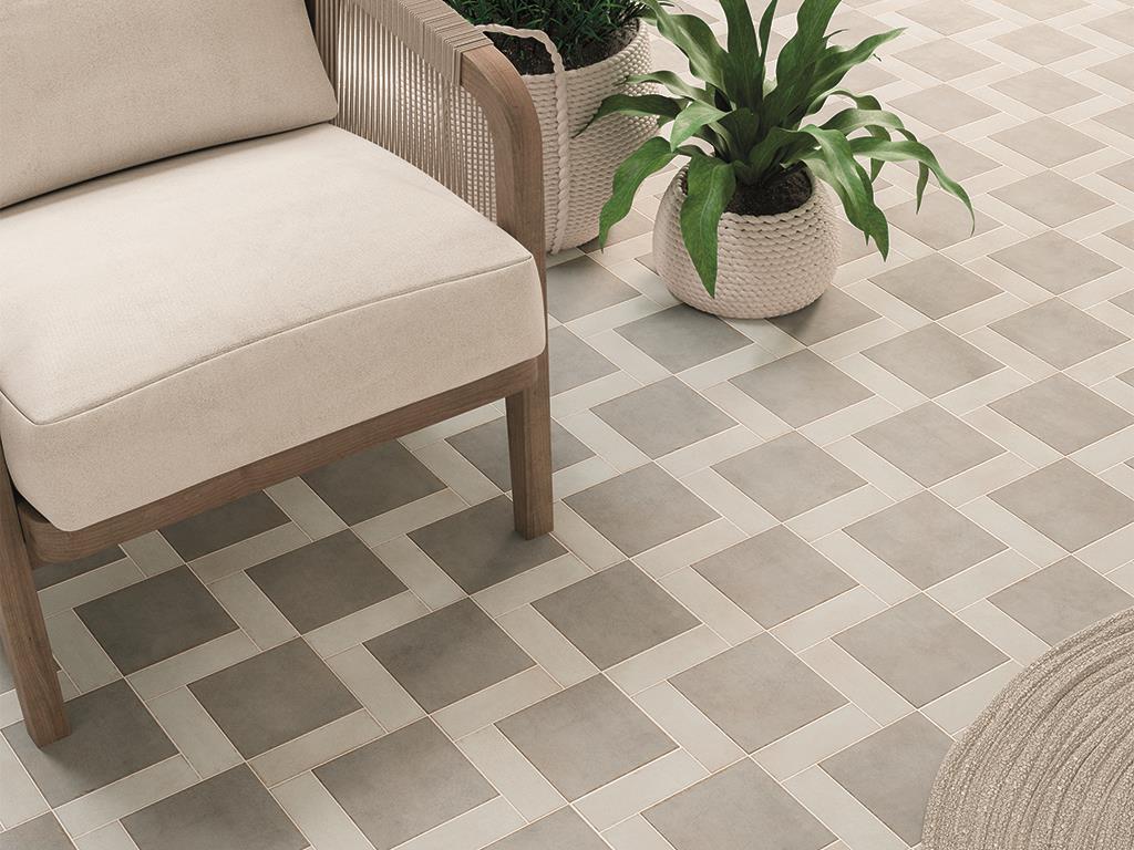 United Tile Product