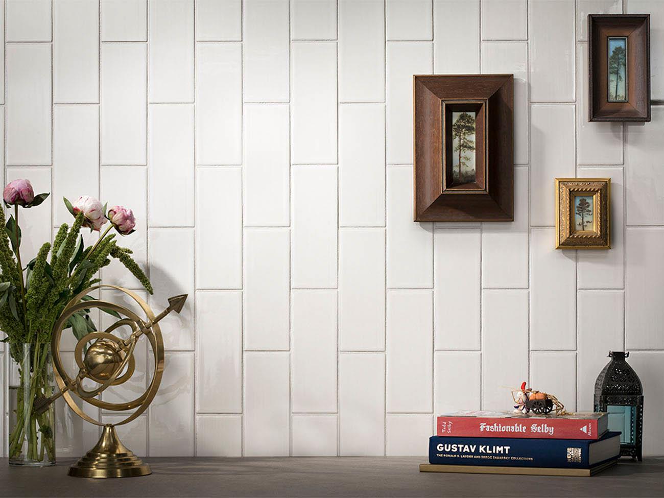 United Tile Product