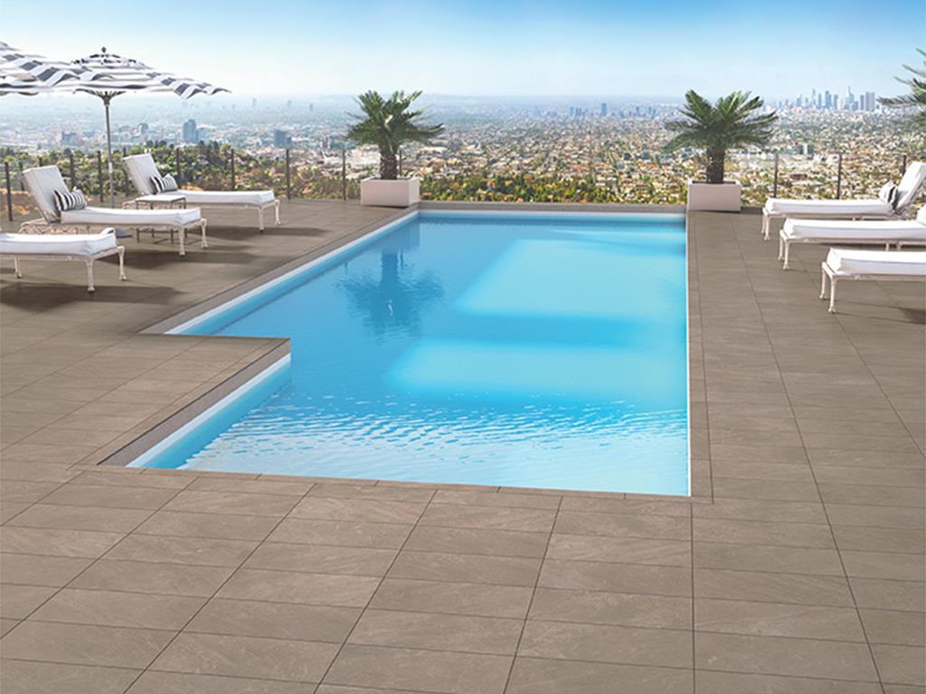 United Tile Product