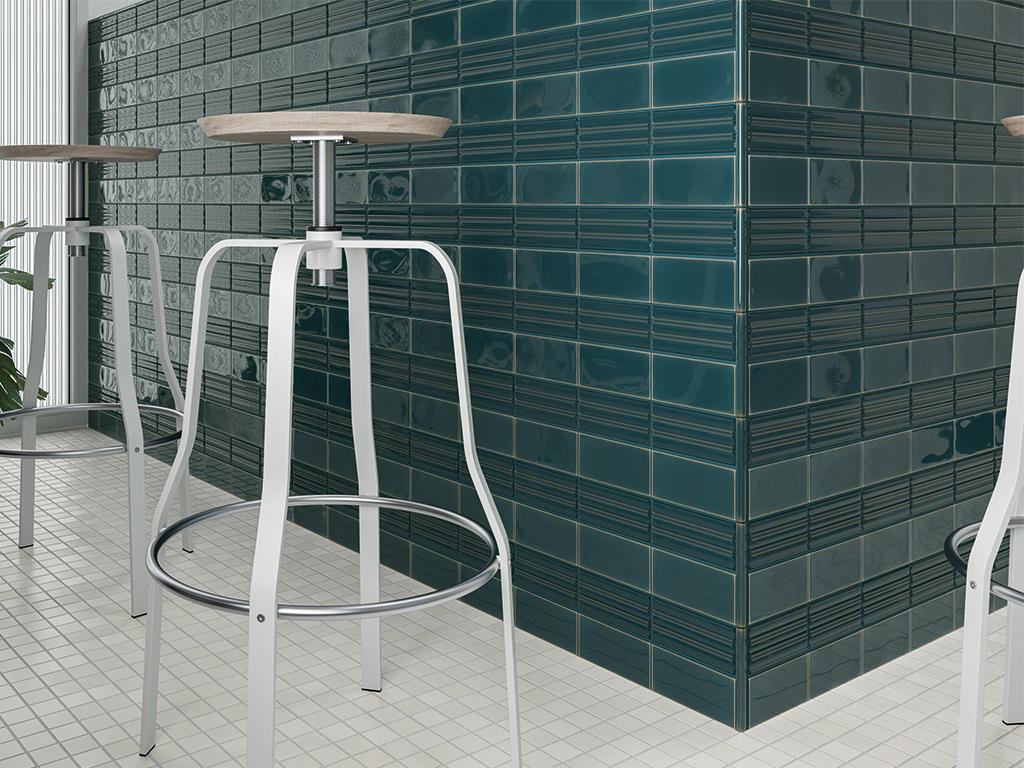 United Tile Product