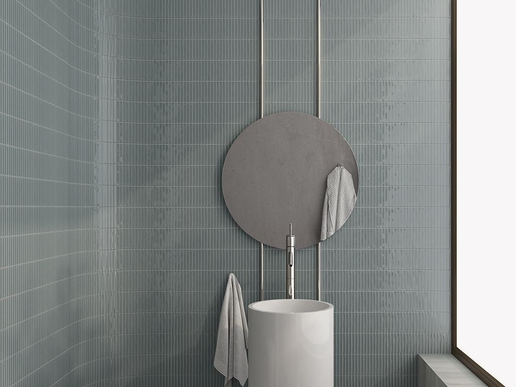United Tile Product